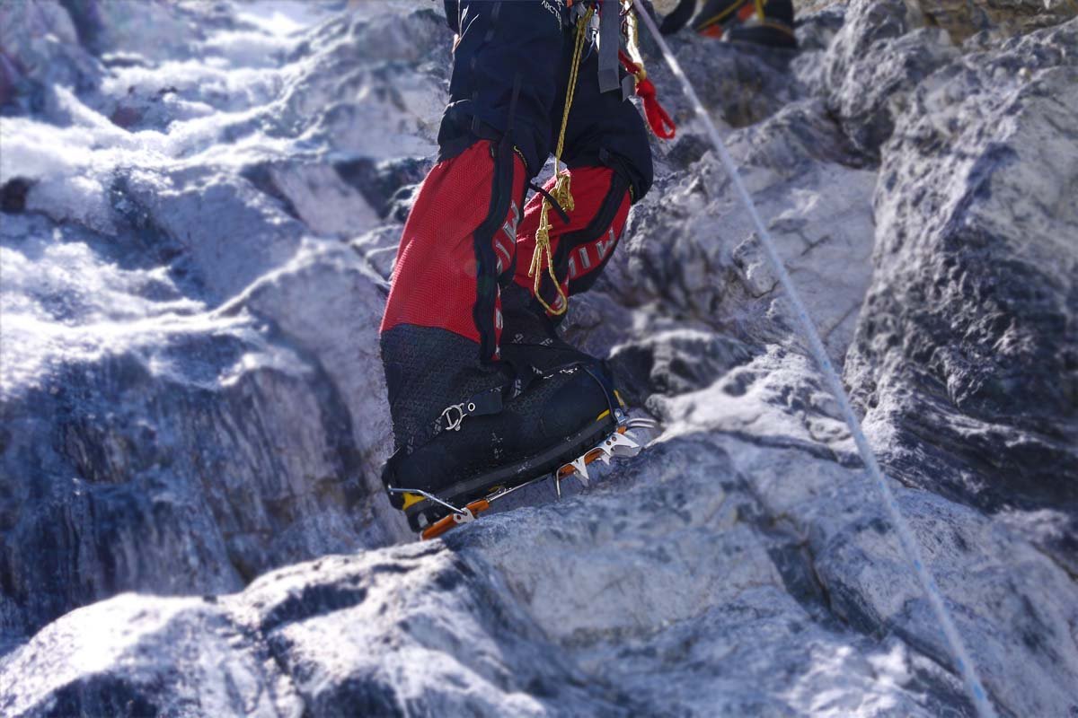 Broad Peak Expedition | Pakistan Best Guides & Cost | 2023-24